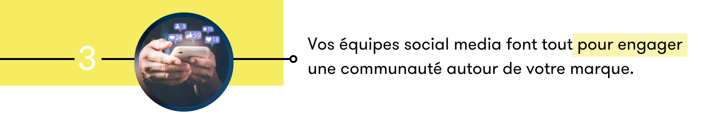 ATS Studios, Agence de production d'identité Sonore